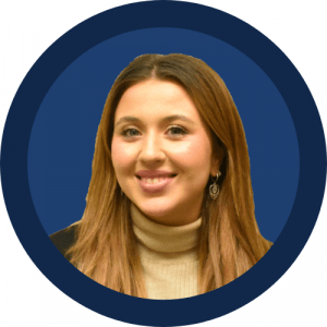 SEND – Prenton High